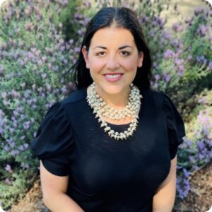 About | The Together Group | Teacher Organization & Time Management