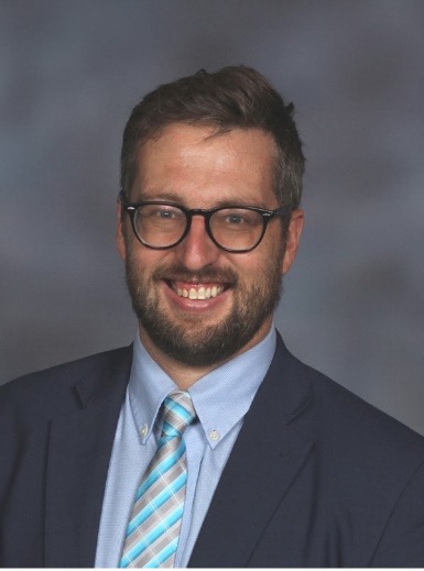 Peek at the Week: Using Google to the Max | The Together Group