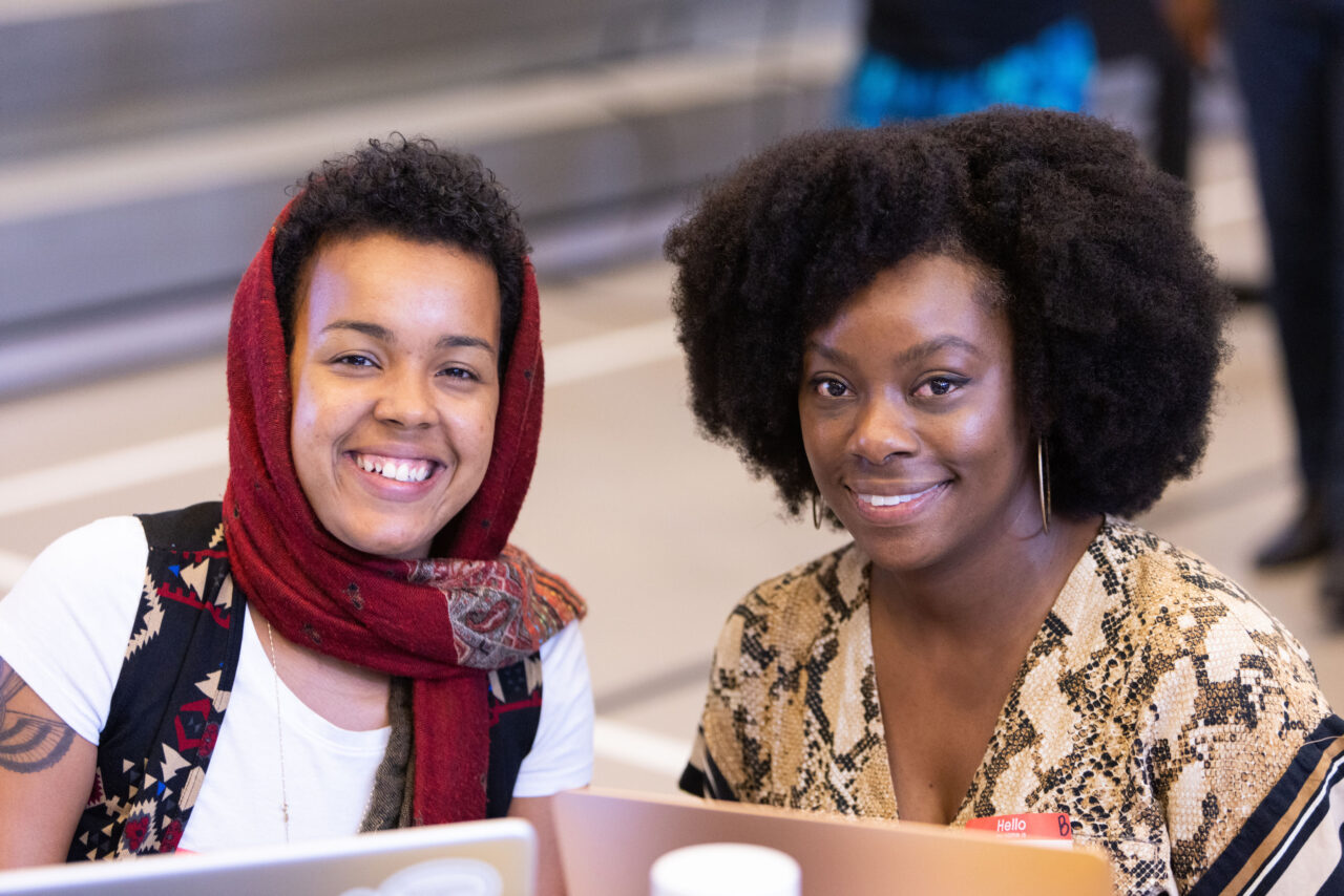 The Together Leader / Teammate – January | The Together Group