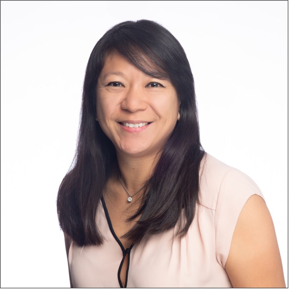 Blog | The Together Group