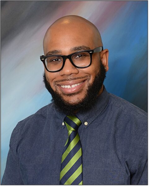 Blog | The Together Group