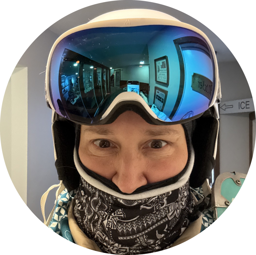 January Tips: After-Action, Anticipatory Appointments & Annual View ...